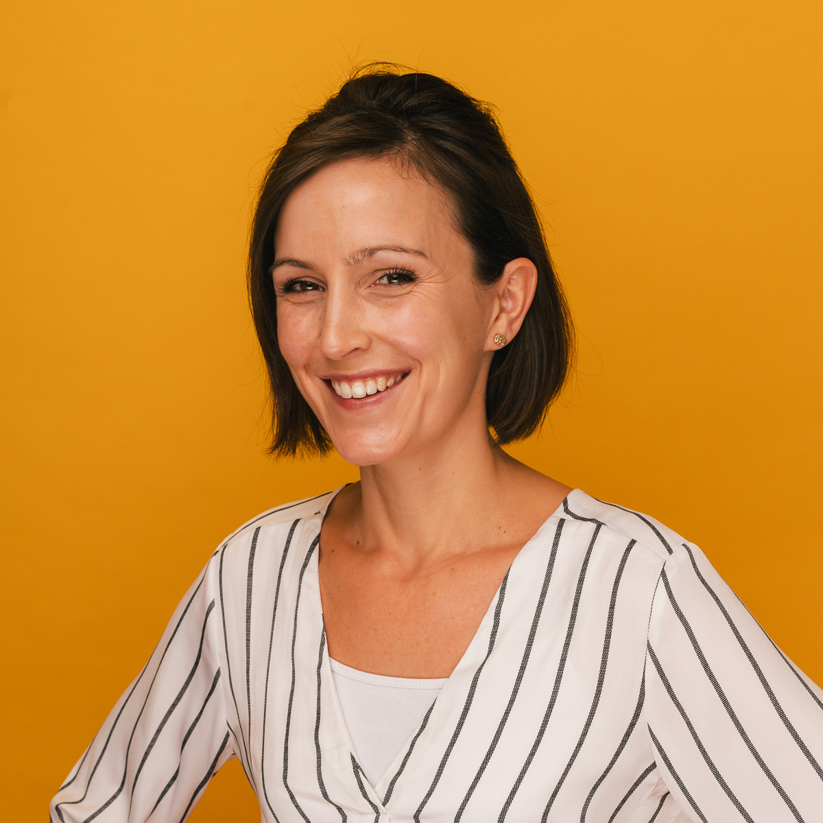 Turnhout - Herentalsstraat 8 - Dienstenthuis