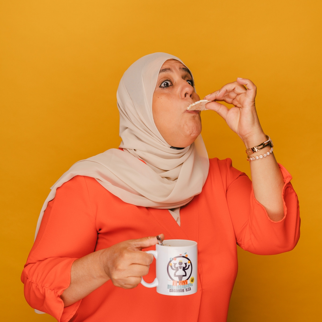 Contact - detail Dienstenthuis Antwerpen - Dienstenthuis